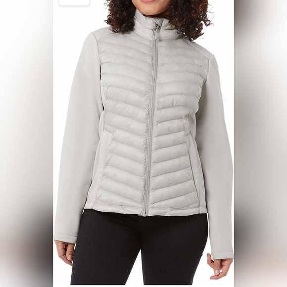 32 Degrees | Jackets & Coats | 32 Degree Jacket | Poshmark